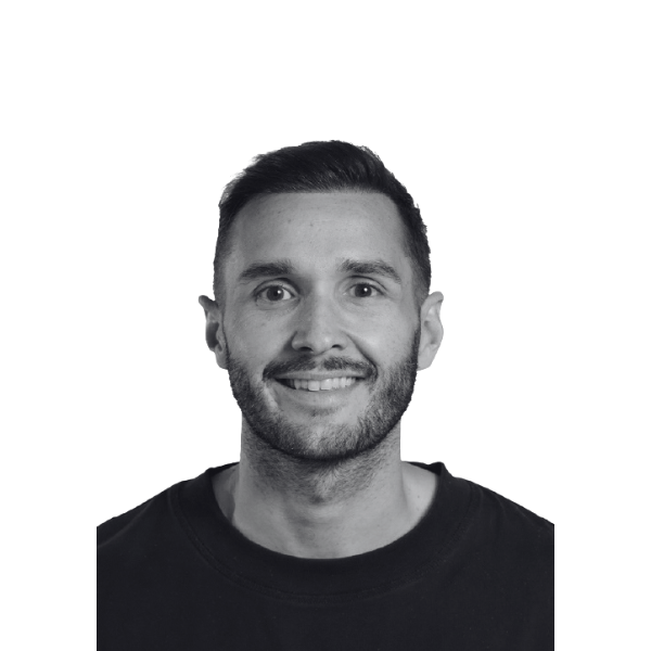 Charlie Wright | The Marketing Society